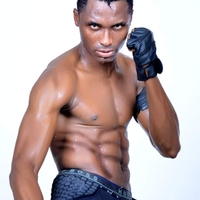 The Heroes Gym | Gym Page | Tapology