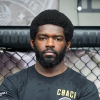 Syndicate MMA | Gym Page | Tapology