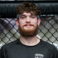 Syndicate MMA | Gym Page | Tapology
