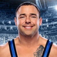 Battle Arts Academy | Gym Page | Tapology