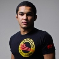 Daddis Mixed Martial Arts Academy | Gym Page | Tapology