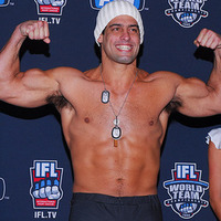 Daniel Gracie Cape Cod Academy | Gym Page | Tapology