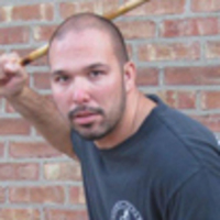 CounterStrike MMA Academy | Gym Page | Tapology