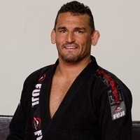 Maxum Brazilian Jiu Jitsu | Gym Page | Tapology