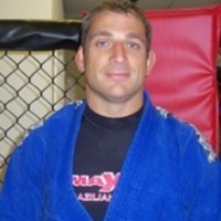 Maxum Brazilian Jiu Jitsu | Gym Page | Tapology