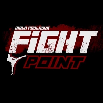 FIGHT POINT Biała Podlaska | Gym Page | Tapology