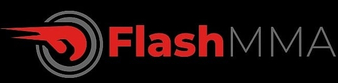Flash MMA | Gym Page | Tapology