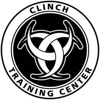 Clinch Training Center | Gym Page | Tapology