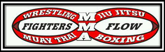 Fighters Flow MMA | Gym Page | Tapology
