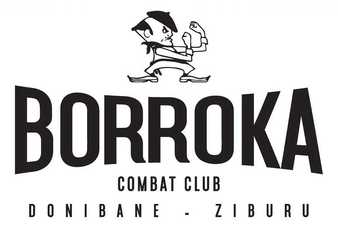 Borroka Combat Club | Gym Page | Tapology