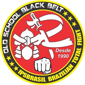 IPS Brasil Brazilian Total Fight | Gym Page | Tapology