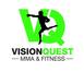 Vision Quest MMA & Fitness | Gym Page | Tapology