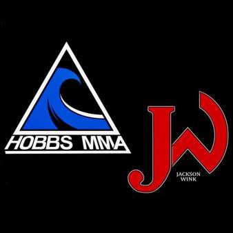Hobbs Jackson-Wink MMA | Gym Page | Tapology