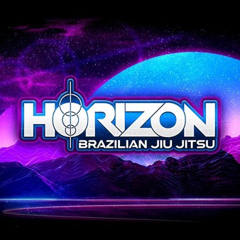 Horizon BJJ | Gym Page | Tapology