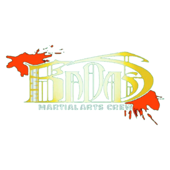 Badass | Gym Page | Tapology