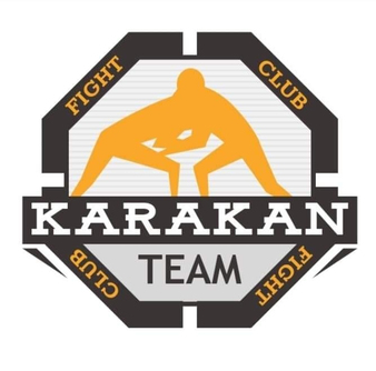 Karakan Team | Gym Page | Tapology