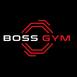 Boss Gym | Gym Page | Tapology
