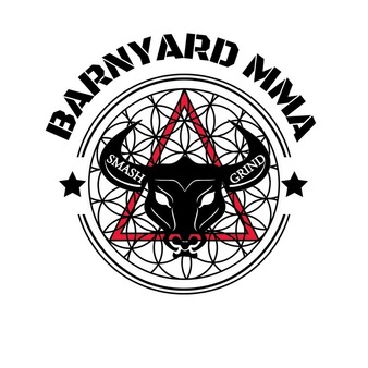 Dylan Rinck ("Big Energy") | MMA Fighter Page | Tapology