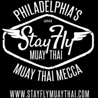 Stay Fly Muay Thai | Gym Page | Tapology