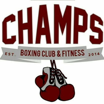 Champs Boxing Club | Gym Page | Tapology