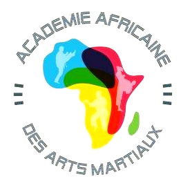 Isaac Muluh | MMA Fighter Page | Tapology