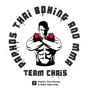 Dimitrios Tzeiranidis | MMA Fighter Page | Tapology