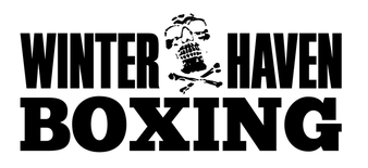 Winter Haven Boxing | Gym Page | Tapology