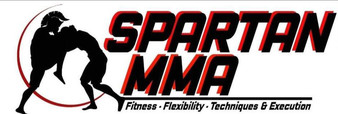 Spartan MMA | Gym Page | Tapology