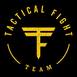 Tactical Fight Team | Gym Page | Tapology