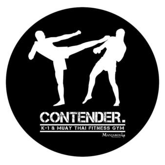 Nathan Dryden | Fighter Page | Tapology