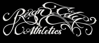 Reign City Athletics | Gym Page | Tapology