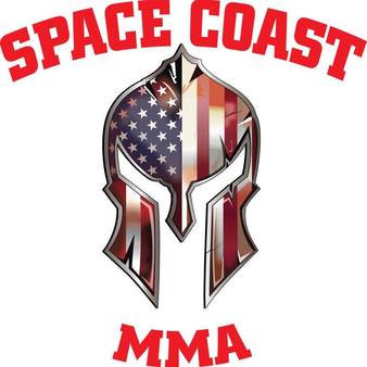 Space Coast MMA | Gym Page | Tapology