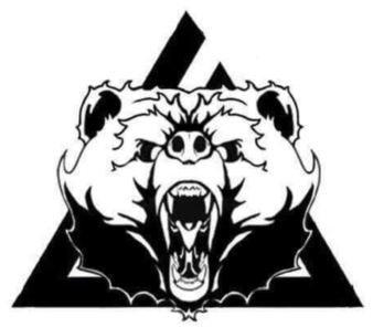 American Killer Bees - No Limits Carrollton | Gym Page | Tapology