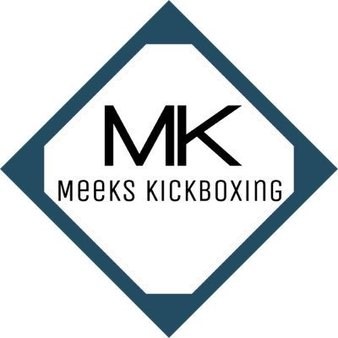 Meeks kickboxing | Gym Page | Tapology