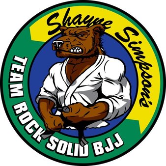 Team Rock Solid | Gym Page | Tapology