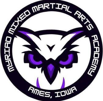 Jake Bower | MMA Fighter Page | Tapology