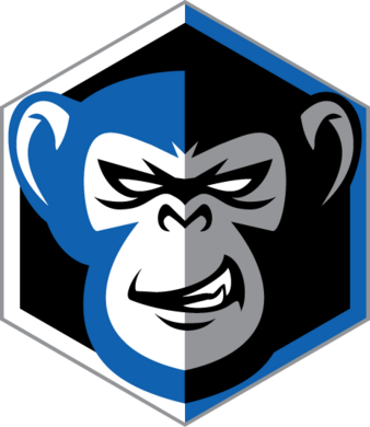 Mad Monkey MMA | Gym Page | Tapology