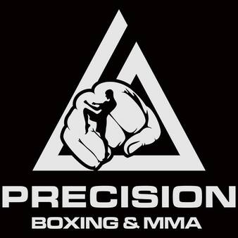 Precision Boxing & MMA | Gym Page | Tapology