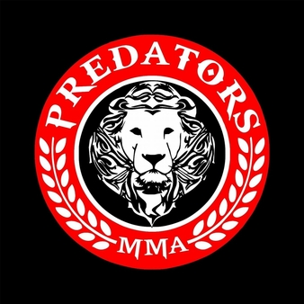 Predators FC Tuxtla | Gym Page | Tapology