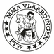 MMA Vlaardingen | Gym Page | Tapology