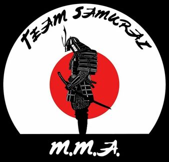 Team Samurai | Gym Page | Tapology