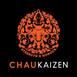 Chau Kaizen | Gym Page | Tapology