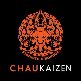 Chau Kaizen | Gym Page | Tapology
