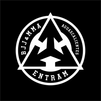 Entram Aguascalientes MMA | Gym Page | Tapology