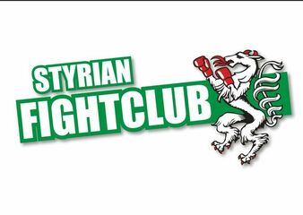 Styrian Fight Club | Gym Page | Tapology