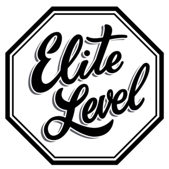 Elite Level MMA | Gym Page | Tapology