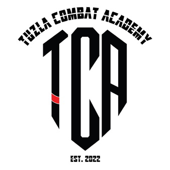 Tuzla Combat Academy | Gym Page | Tapology