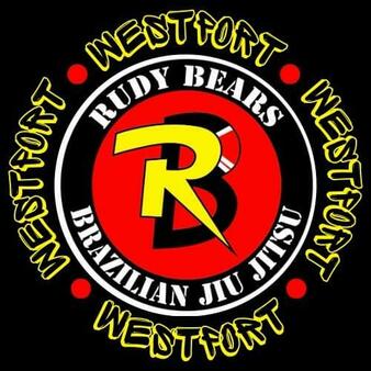 Rudy Bears Brazilian Jiu-Jitsu & MMA | Gym Page | Tapology