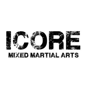 Luca Mele | MMA Fighter Page | Tapology