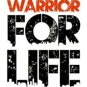 Midwest Warriors MMA | Gym Page | Tapology